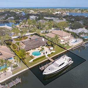 Home - Michael Merrill Real Estate