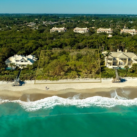 Home - Michael Merrill Real Estate