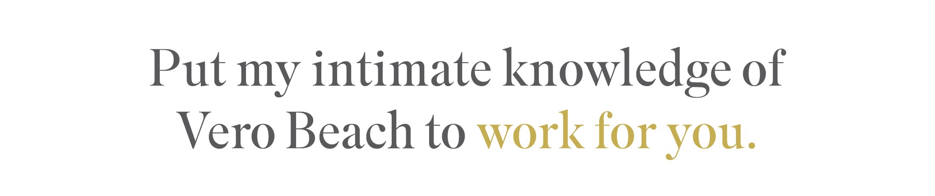 Michael Merrill Real Estate – Broker Associate at Douglas Elliman Real ...