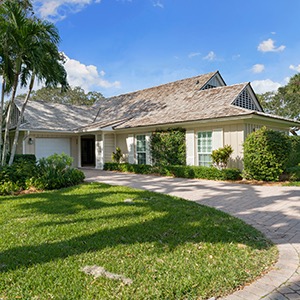 Home - Michael Merrill Real Estate