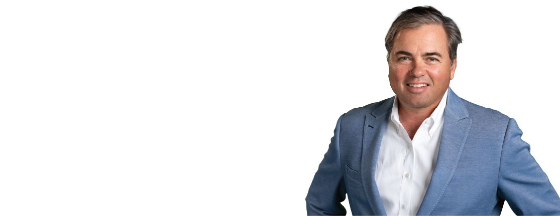 Home - Michael Merrill Real Estate