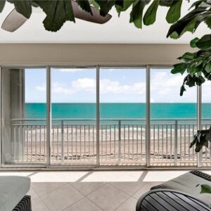 Michael Merrill Real Estate – Broker Associate at Douglas Elliman Real ...