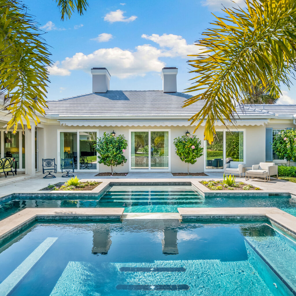 Home - Michael Merrill Real Estate