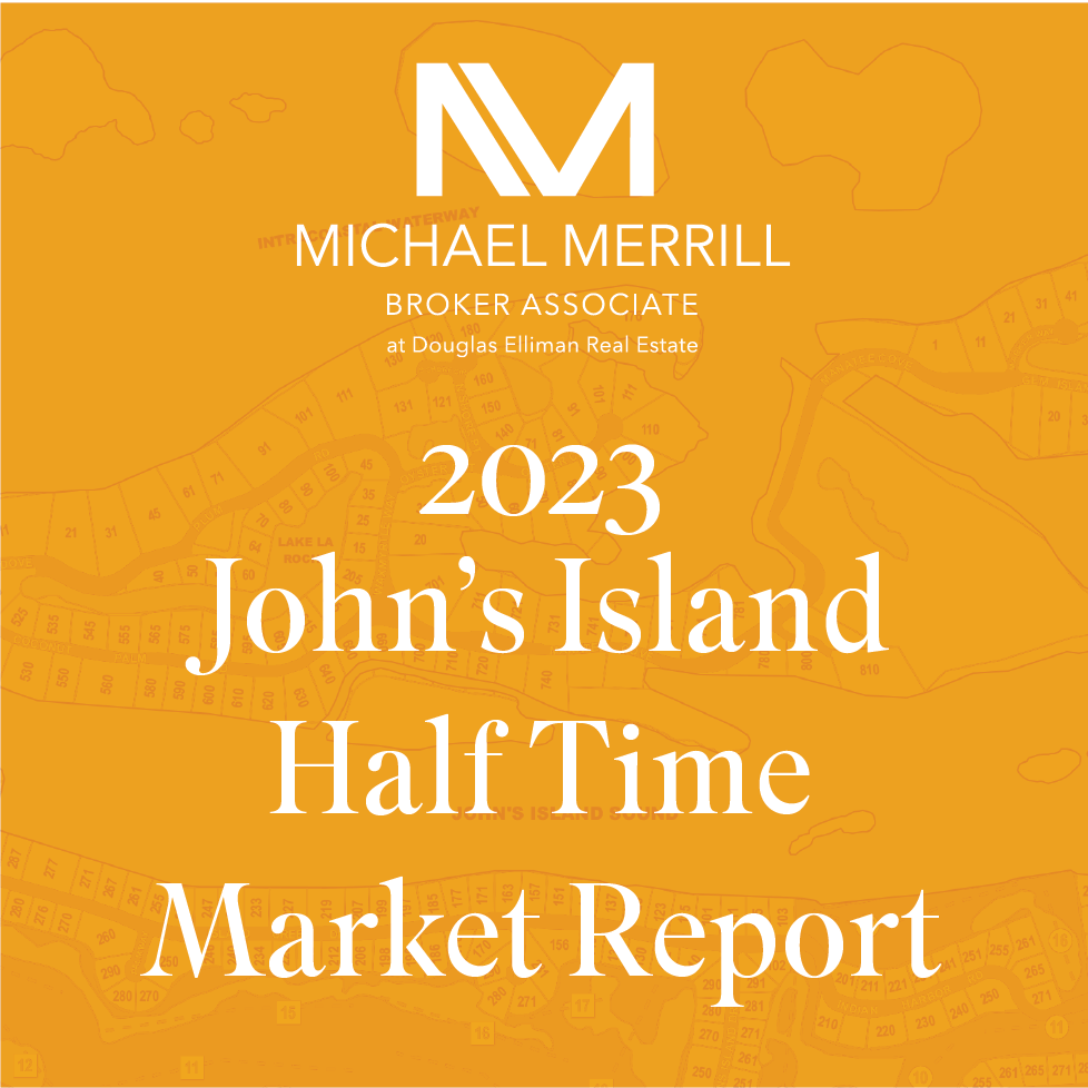 Home - Michael Merrill Real Estate