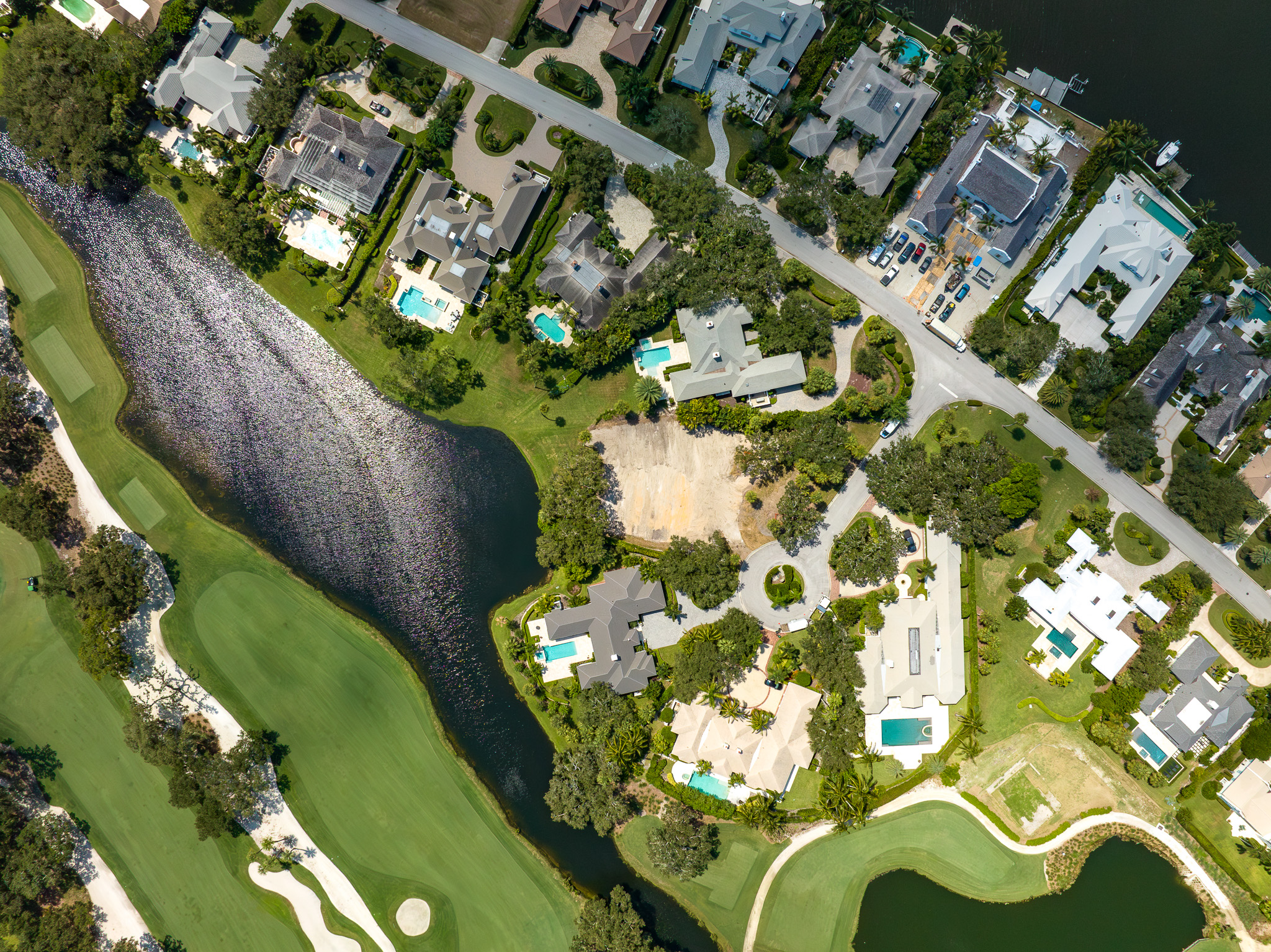 Home - Michael Merrill Real Estate