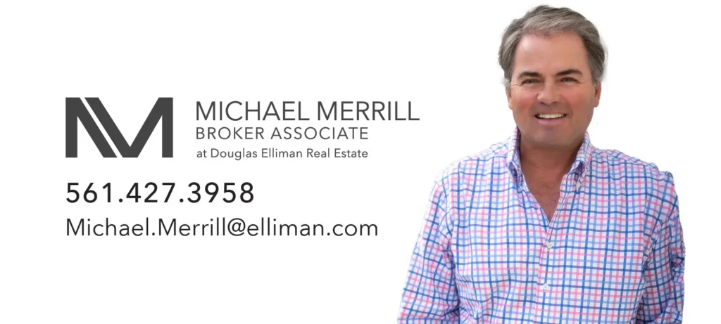 Home - Michael Merrill Real Estate