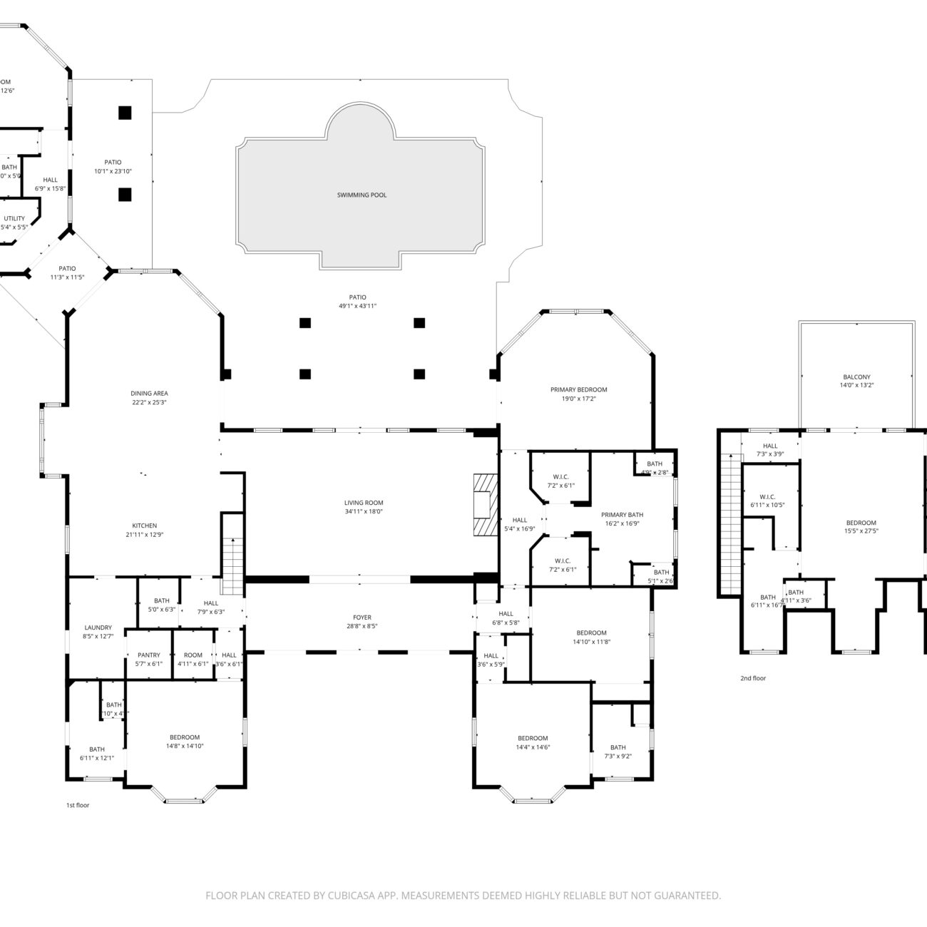 101 Oyster Cut - Michael Merrill Real Estate